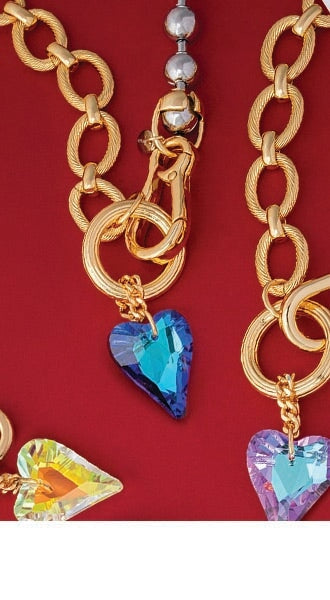 $75 & under – ForeverCrystals