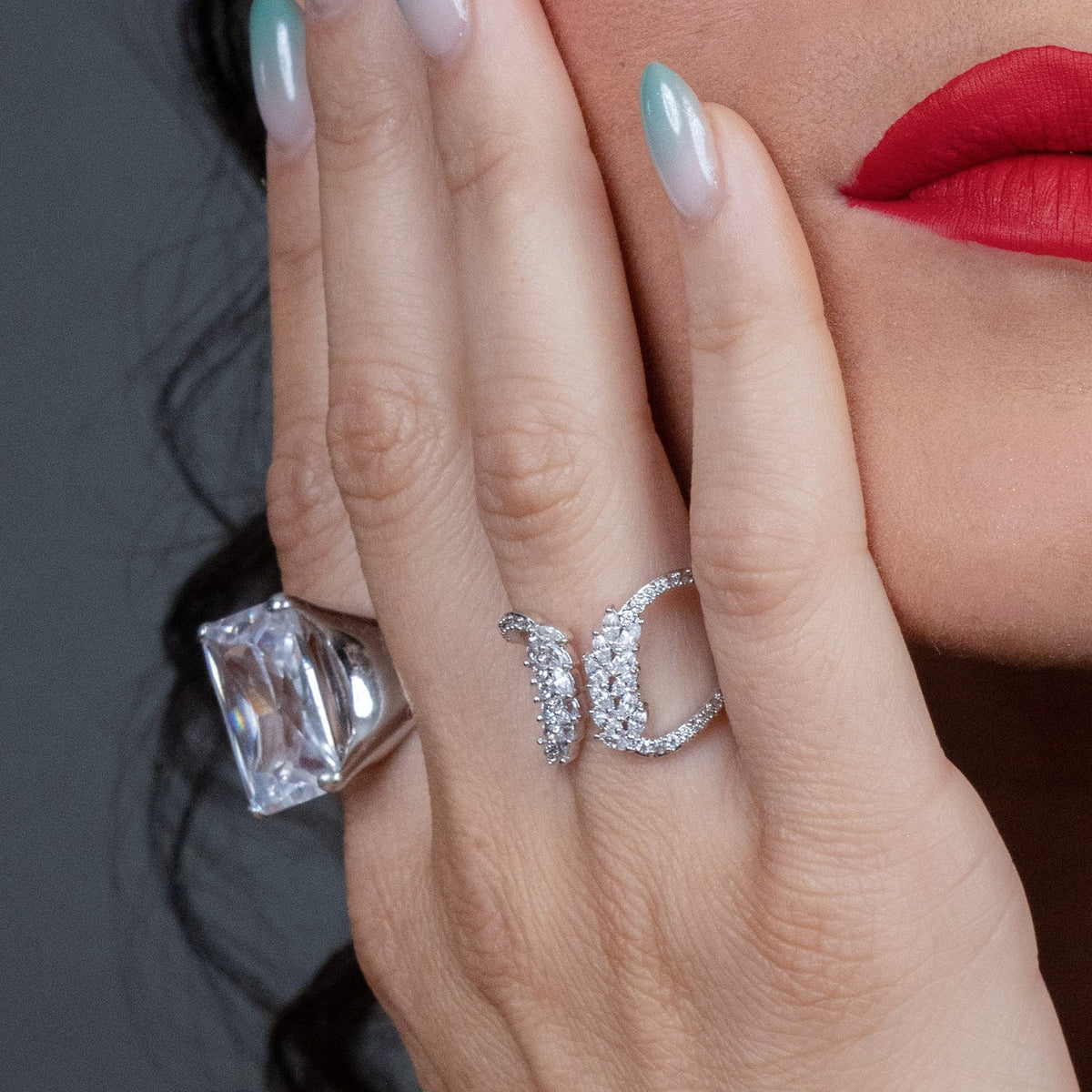 Majestic – ForeverCrystals