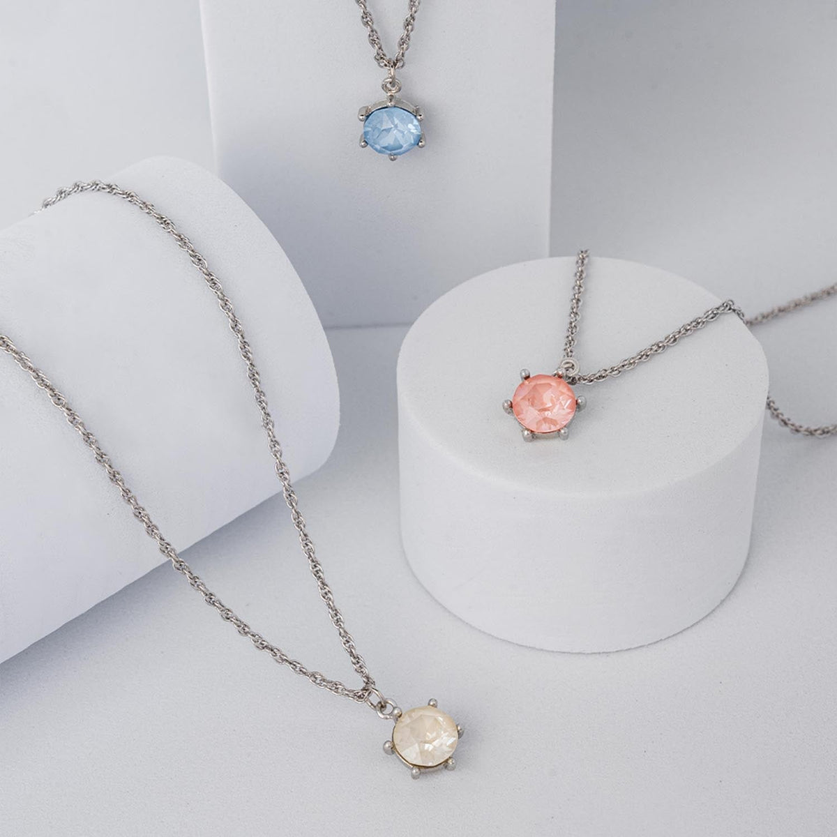 Serenity – ForeverCrystals