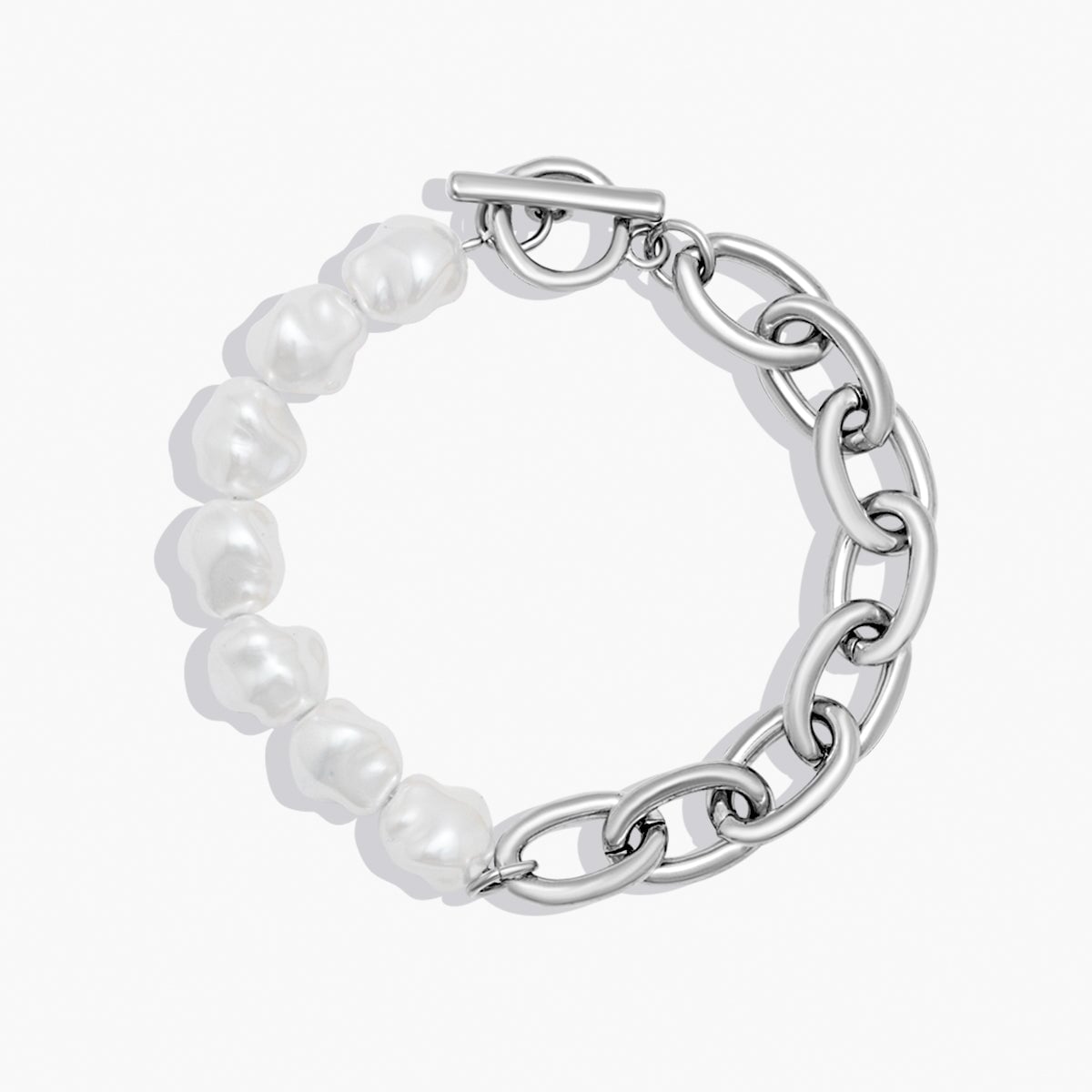 Iris Bracelet – ForeverCrystals