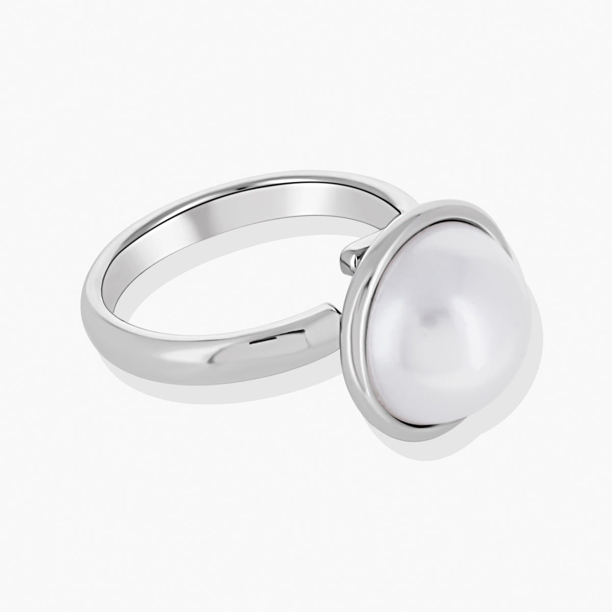 Redeemed Ring – ForeverCrystals