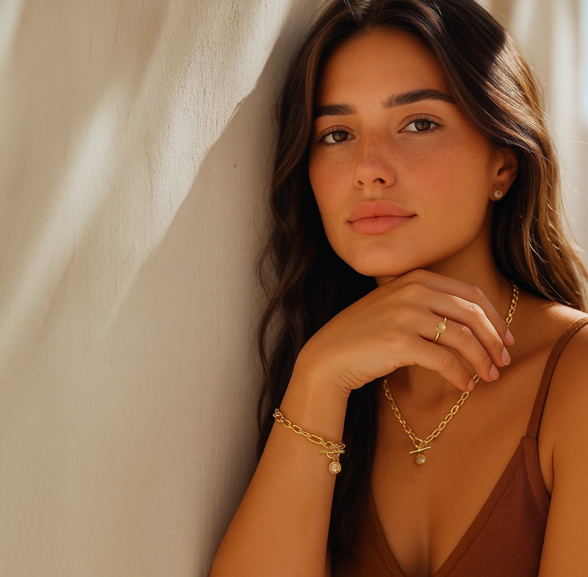 Story of Destiny – ForeverCrystals