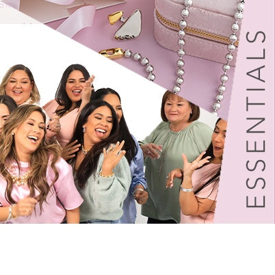 Together Forever – ForeverCrystals