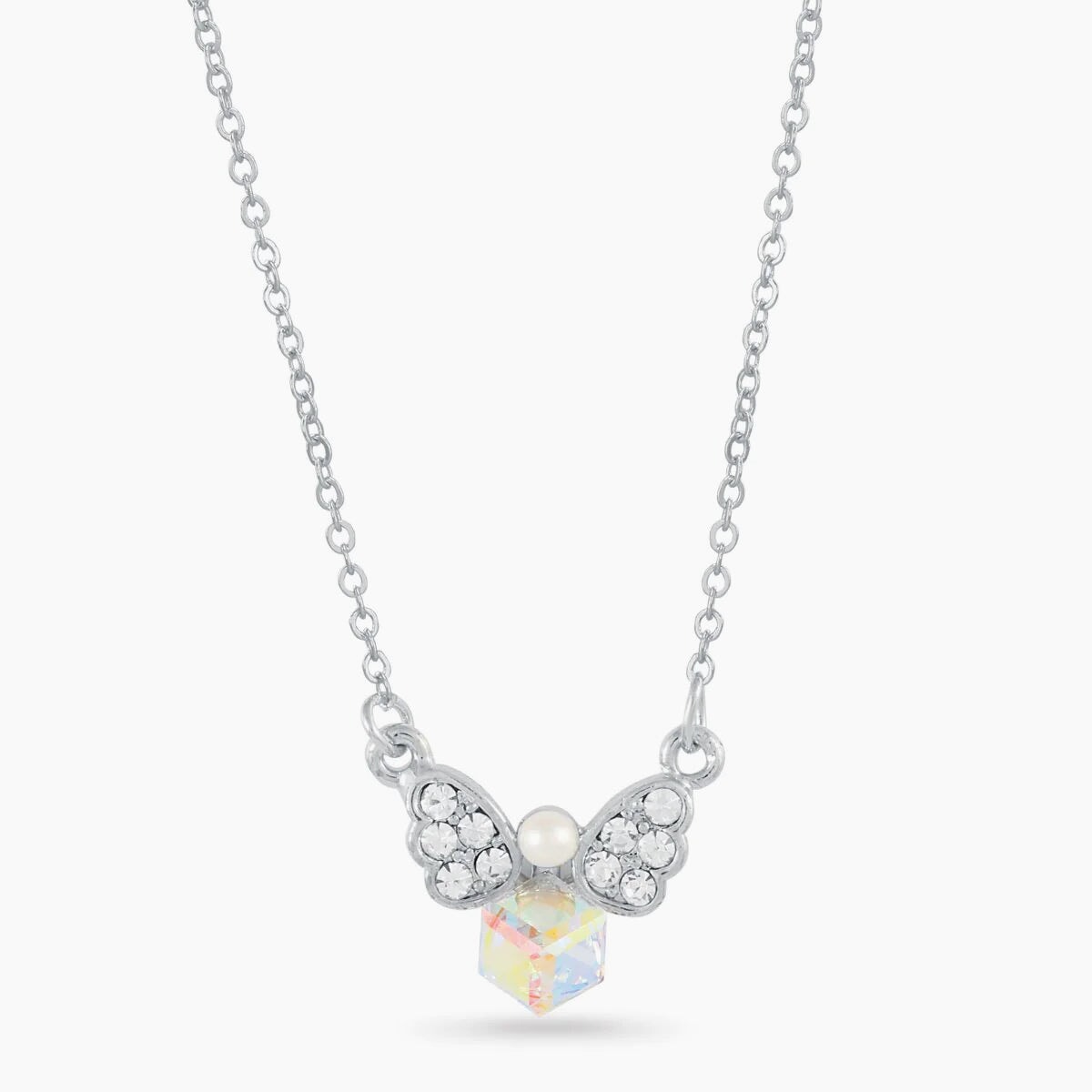 Forever Crystals and Jewelry – ForeverCrystals