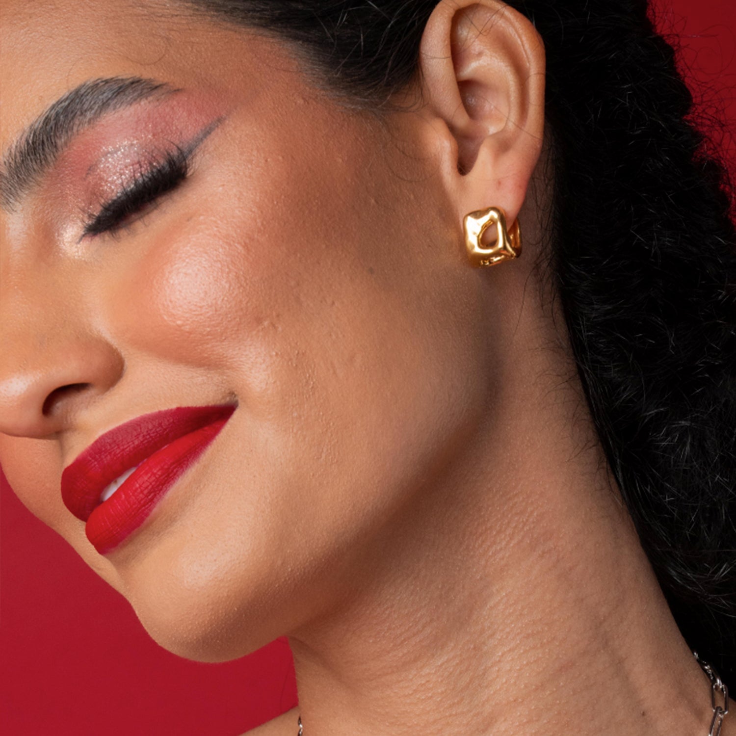 Forever Crystals and Jewelry – ForeverCrystals