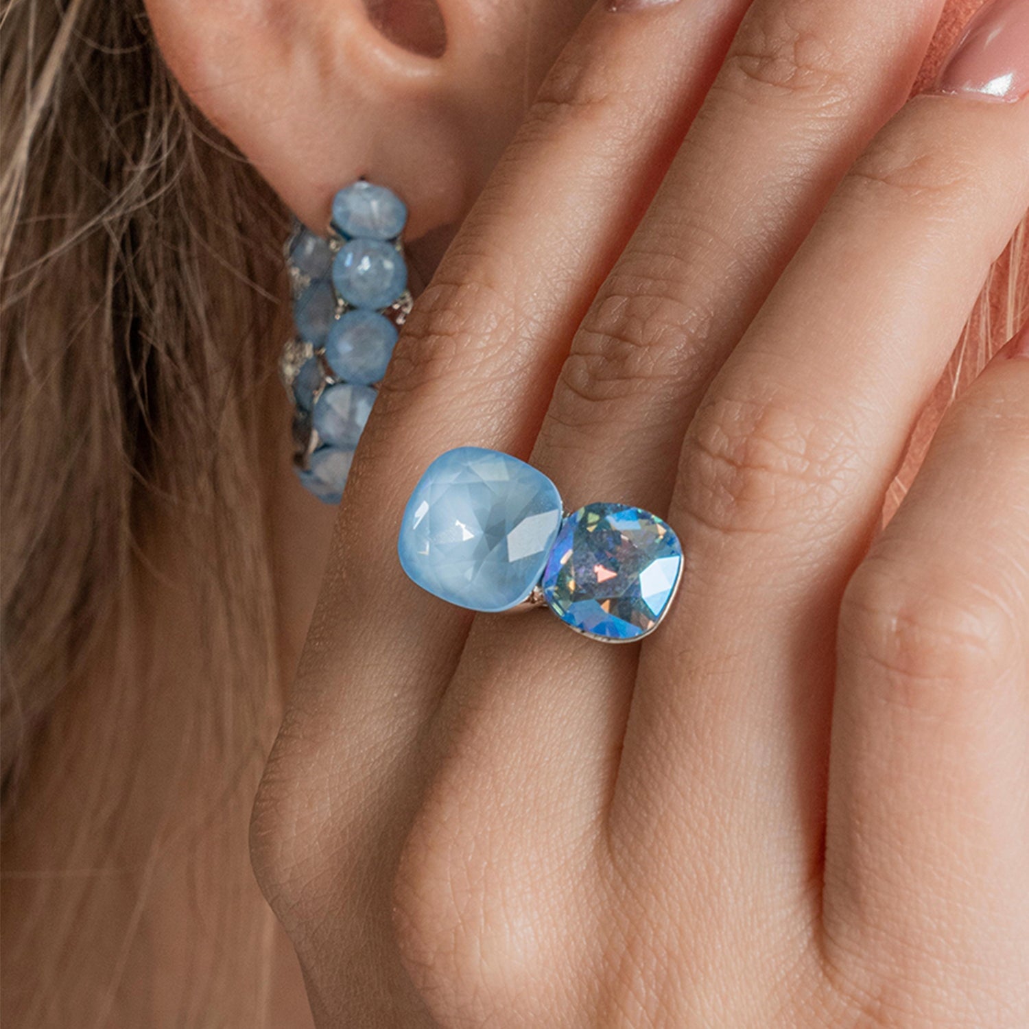 Forever Crystals and Jewelry – ForeverCrystals