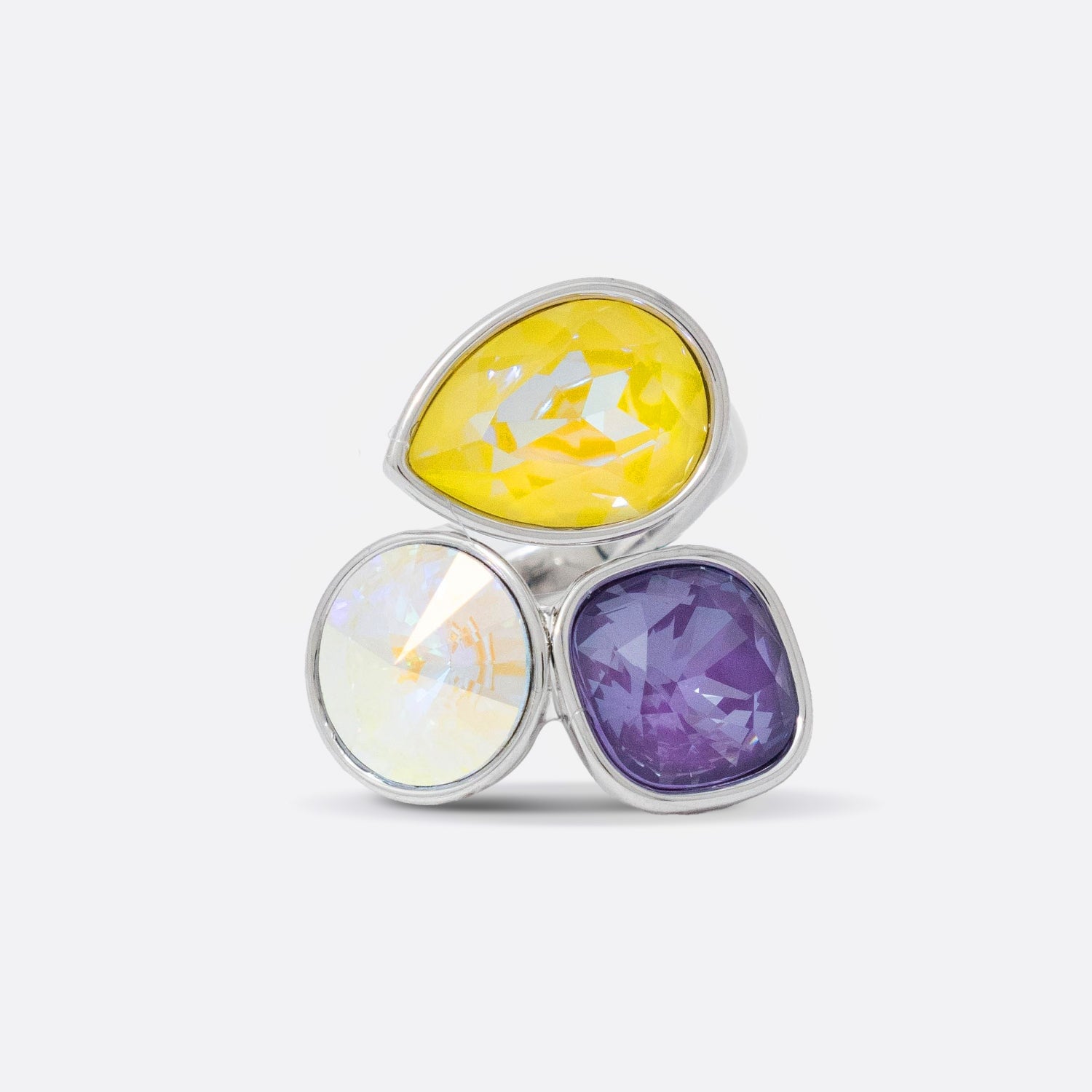 Forever Crystals and Jewelry – ForeverCrystals