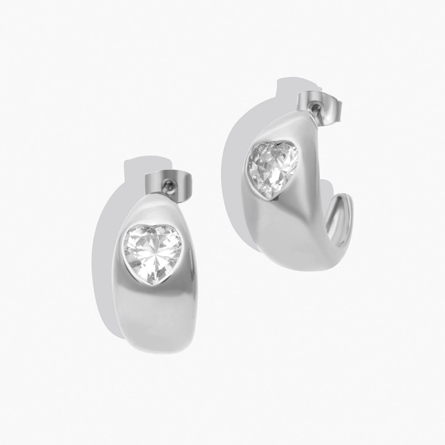 Forever Crystals and Jewelry – ForeverCrystals