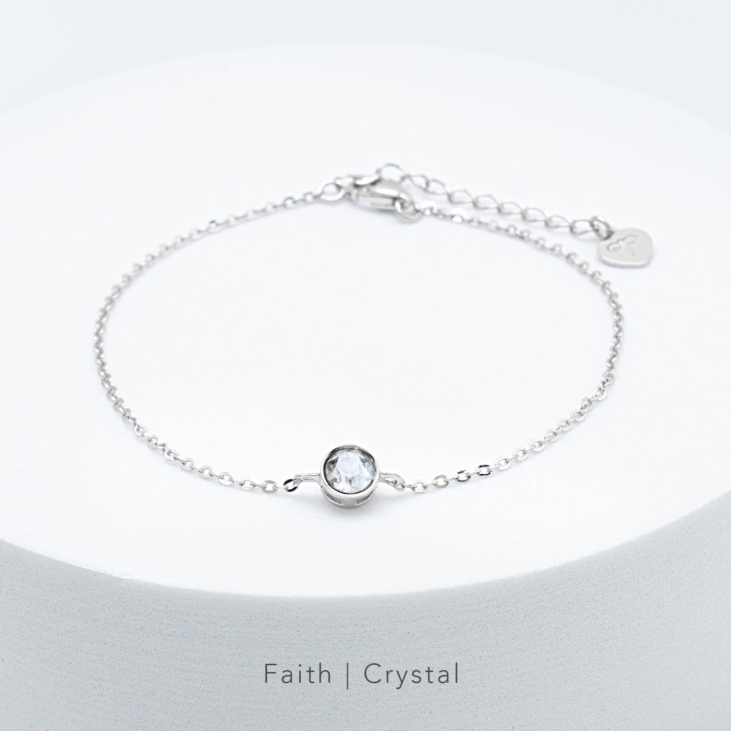 Lifestones – ForeverCrystals