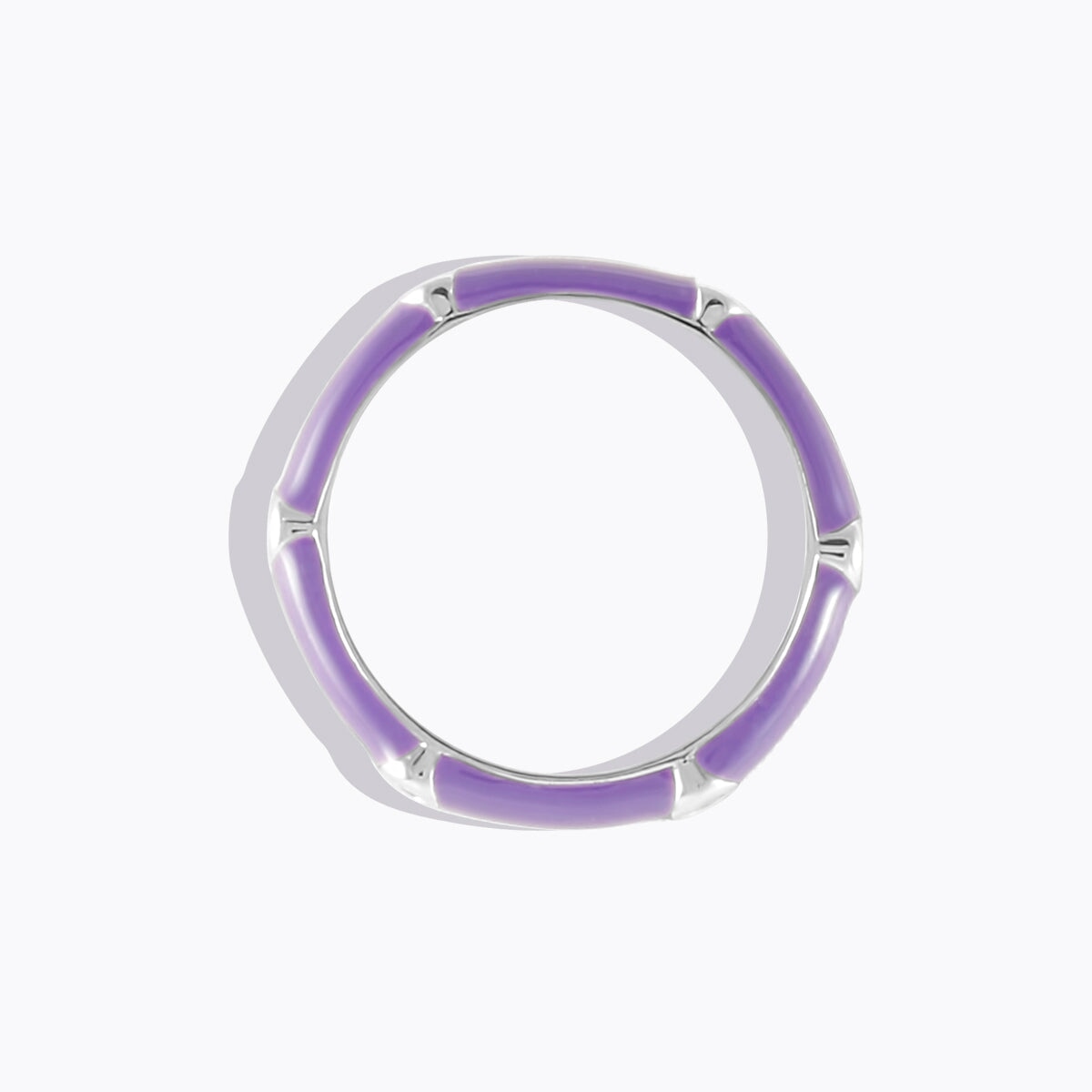 All Sale Items – ForeverCrystals