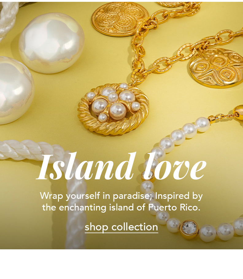 Forever Crystals and Jewelry – ForeverCrystals