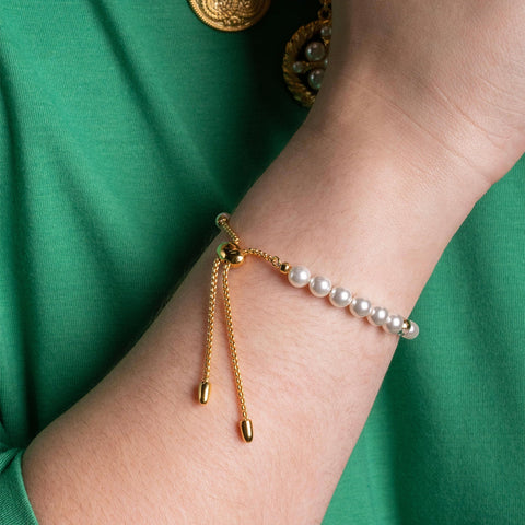 Bracelets – ForeverCrystals