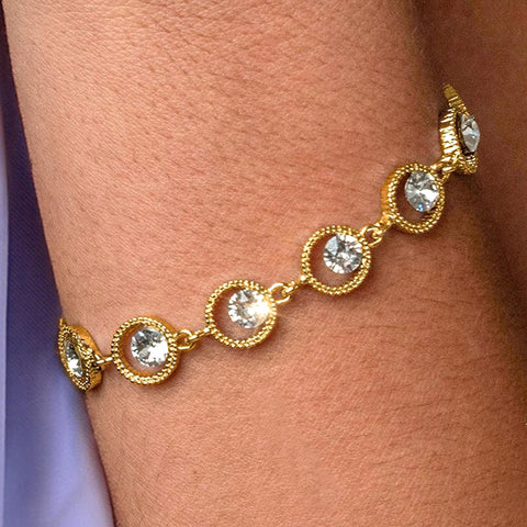 Lifestones – ForeverCrystals