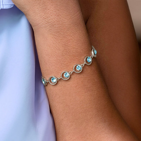 Lifestones – ForeverCrystals