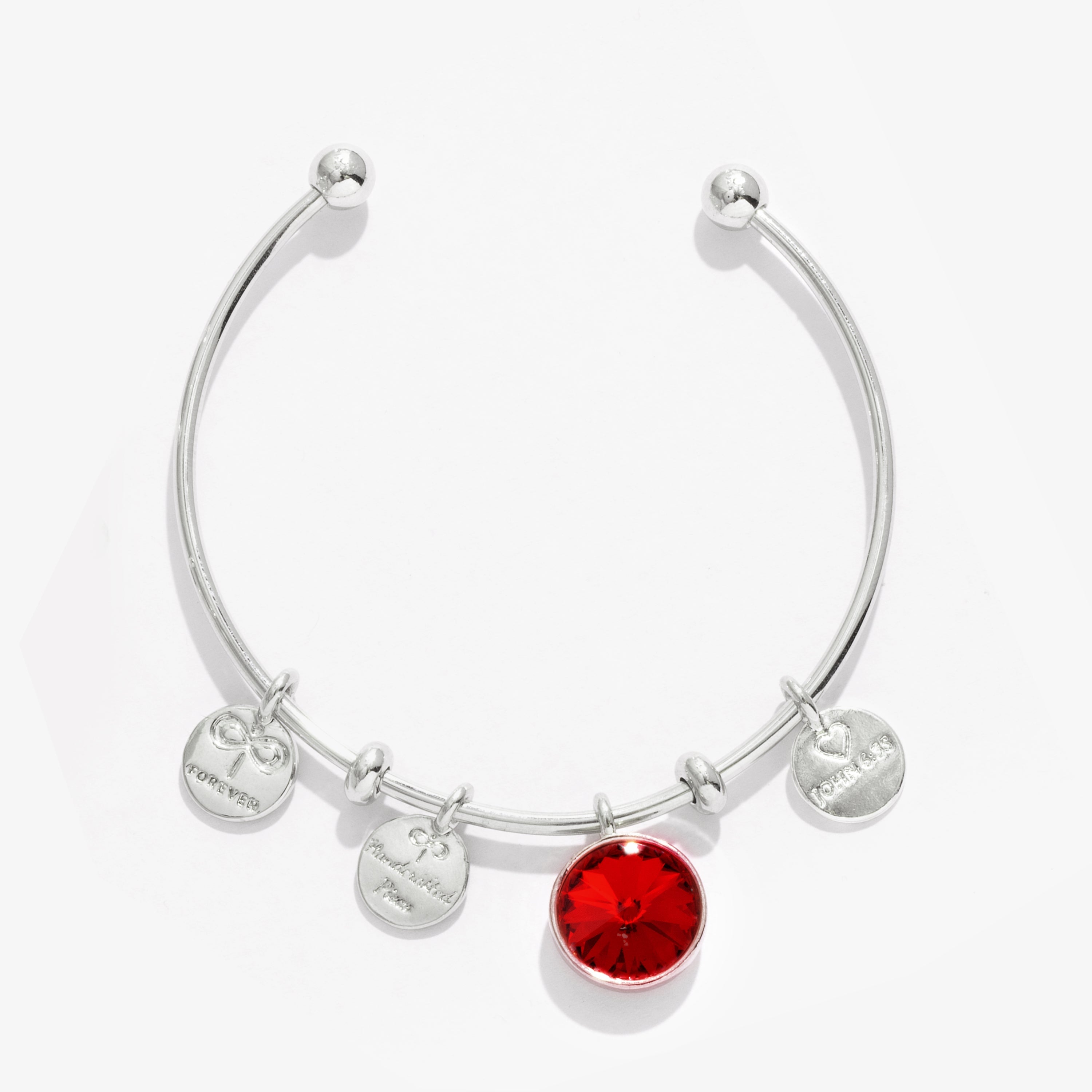 Lifestones – ForeverCrystals