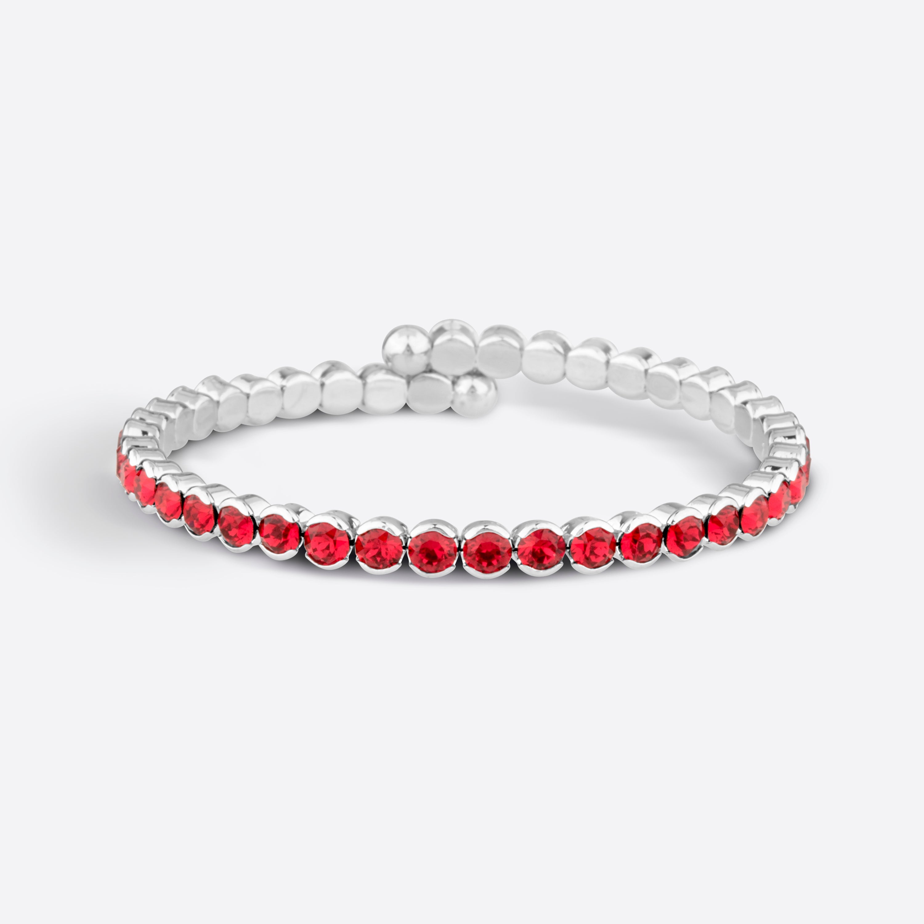 Lifestones – ForeverCrystals