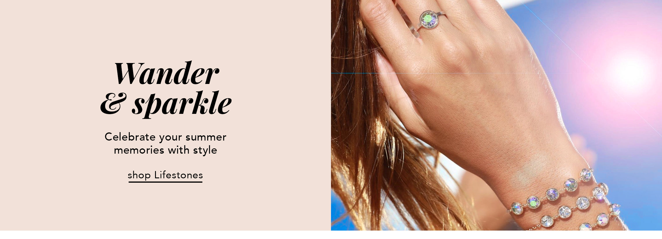 Forever Crystals and Jewelry – ForeverCrystals