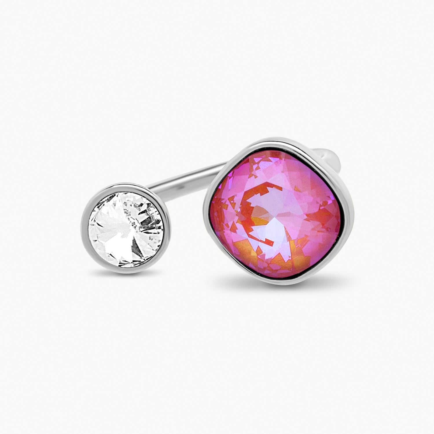 Forever Crystals and Jewelry – ForeverCrystals