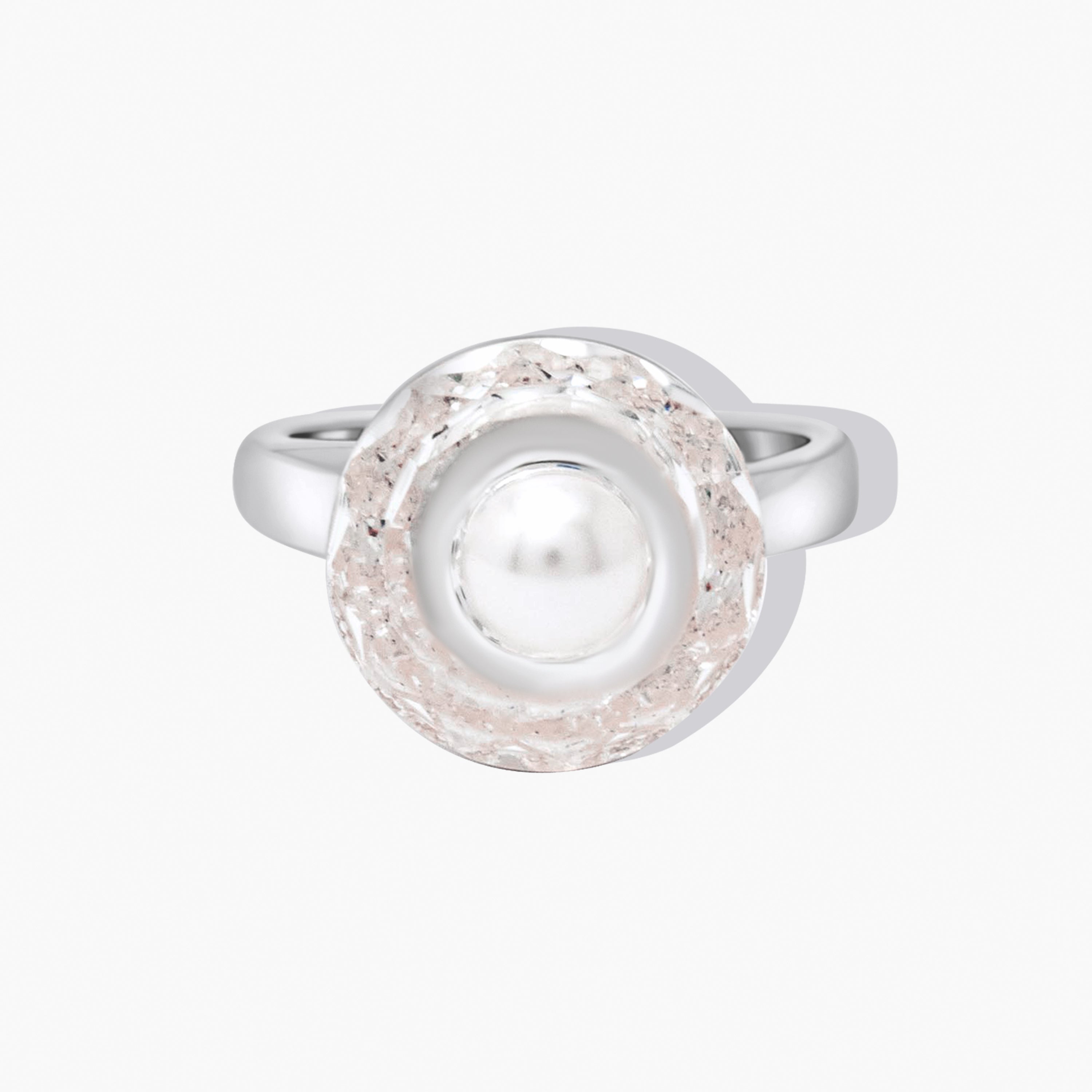 Forever Crystals and Jewelry – ForeverCrystals