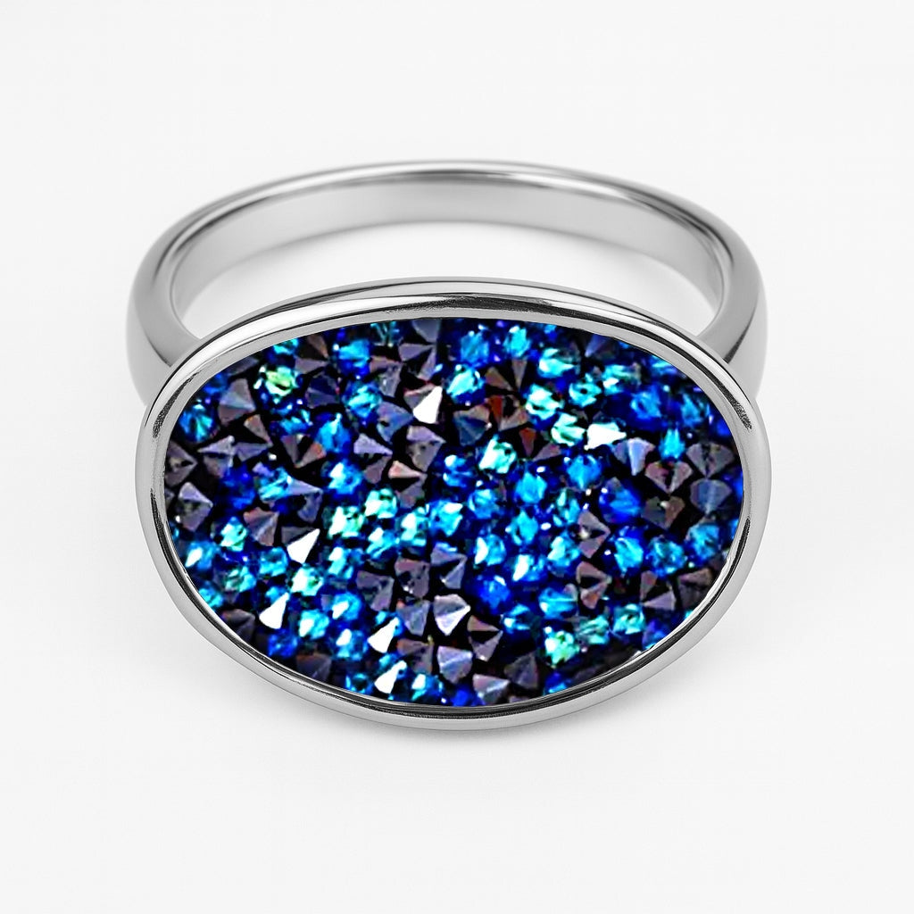 Forever Crystals and Jewelry – ForeverCrystals