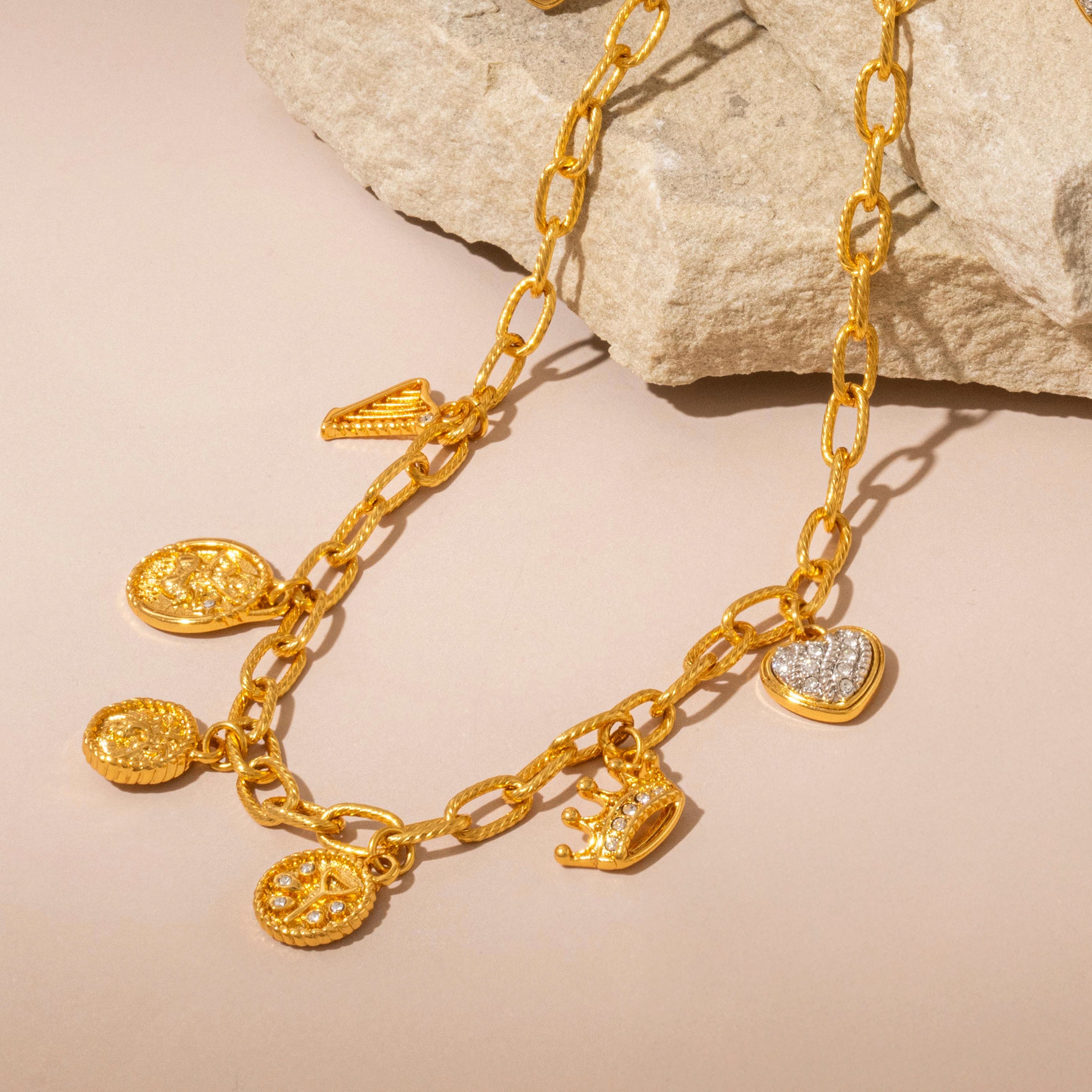 Forever Crystals and Jewelry – ForeverCrystals