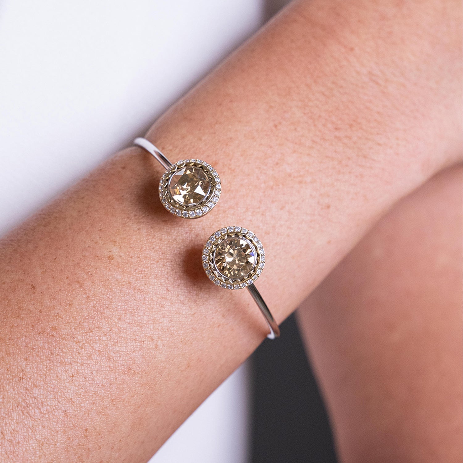 Forever Crystals and Jewelry – Forevercrystals