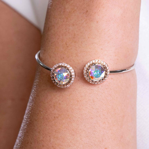 What’s New – ForeverCrystals