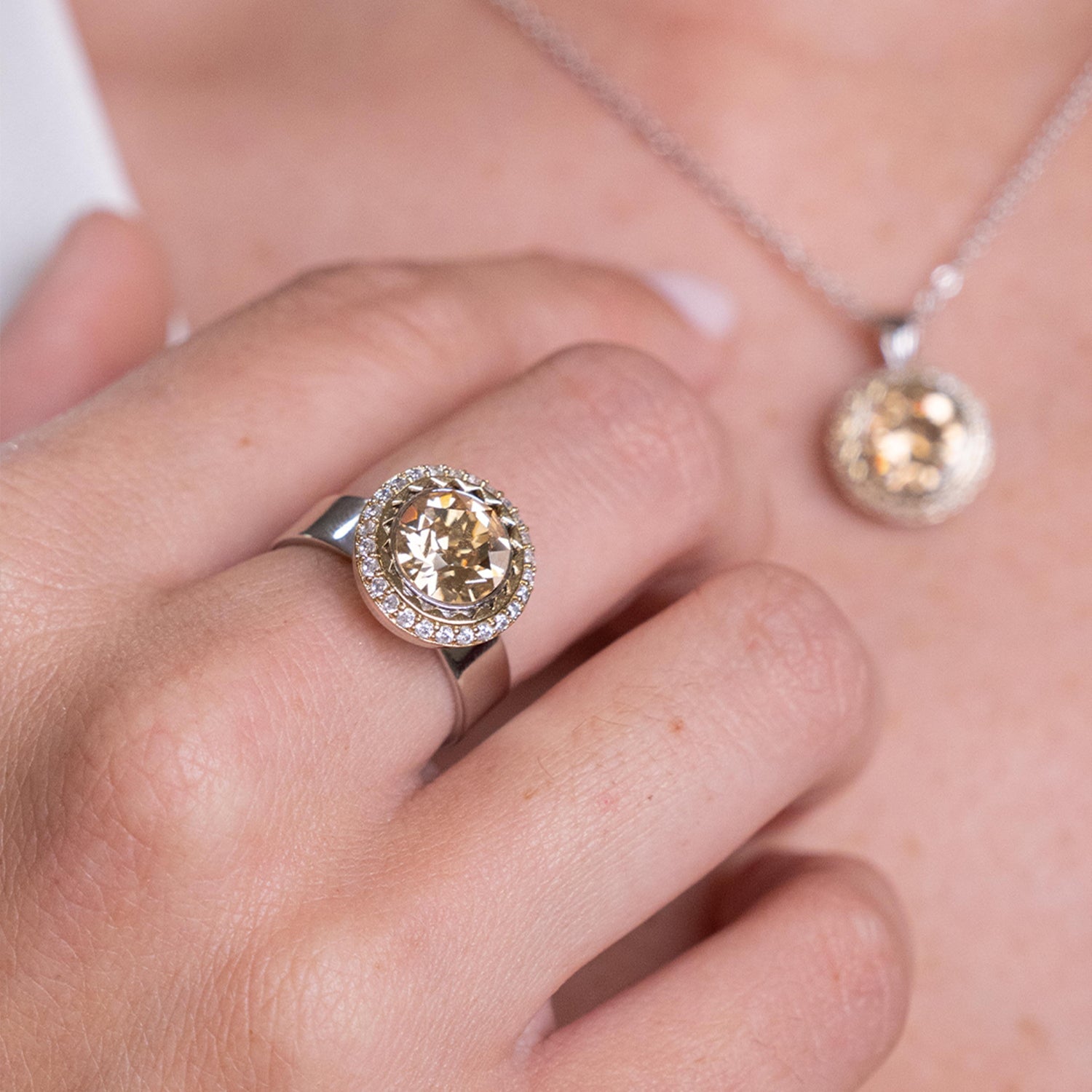 Forever Crystals and Jewelry – Forevercrystals