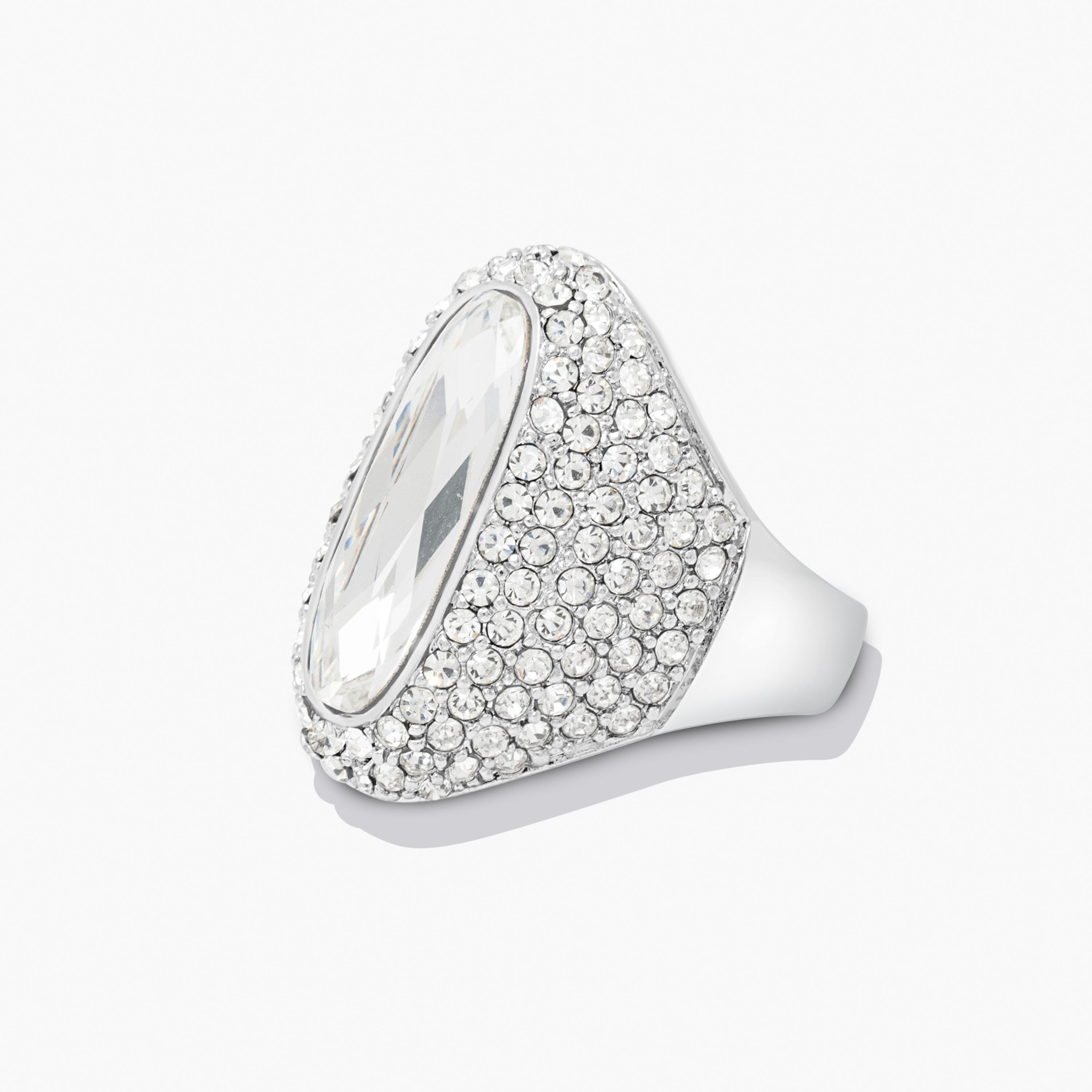 Forever Crystals and Jewelry – ForeverCrystals