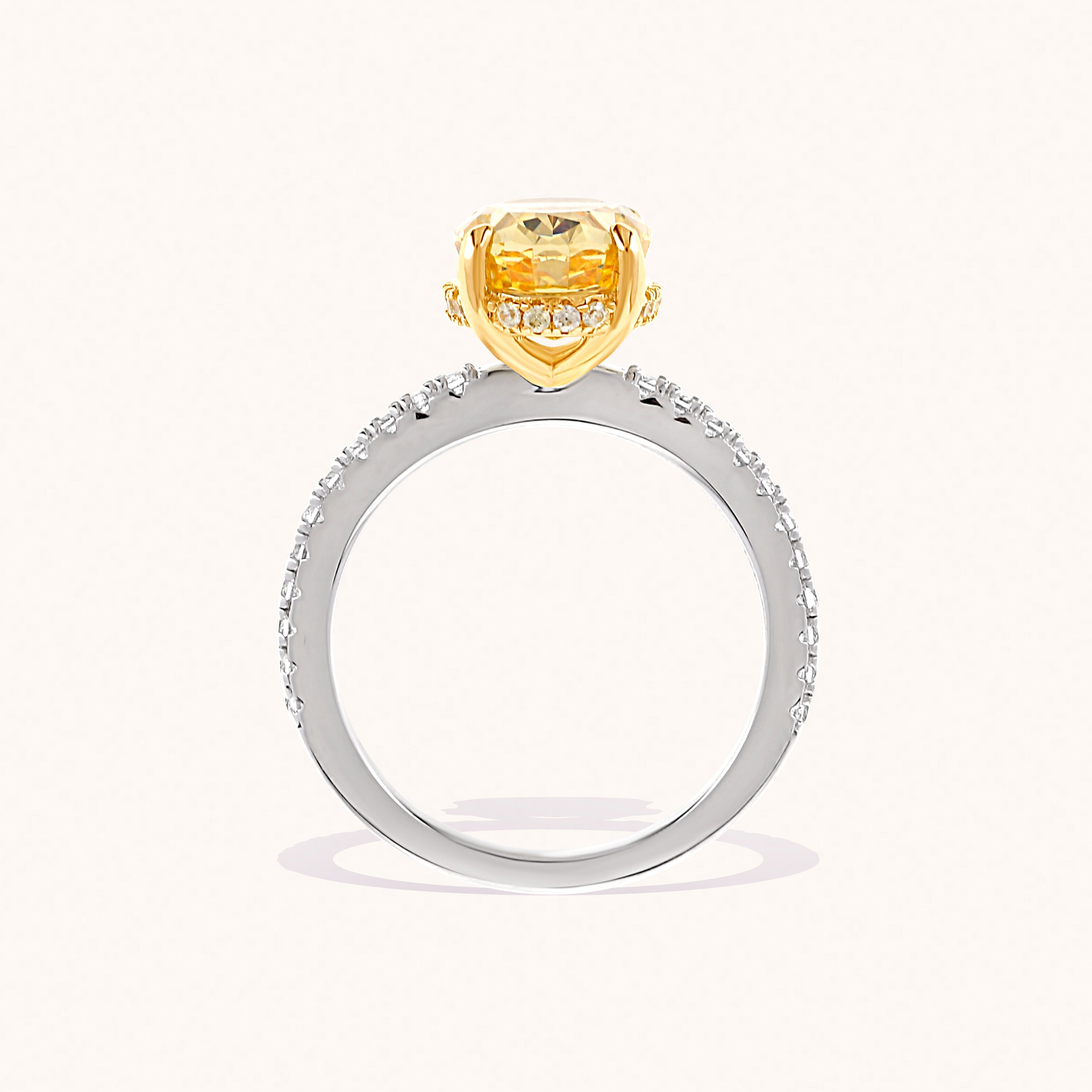 Forever Sterling 925 – ForeverCrystals