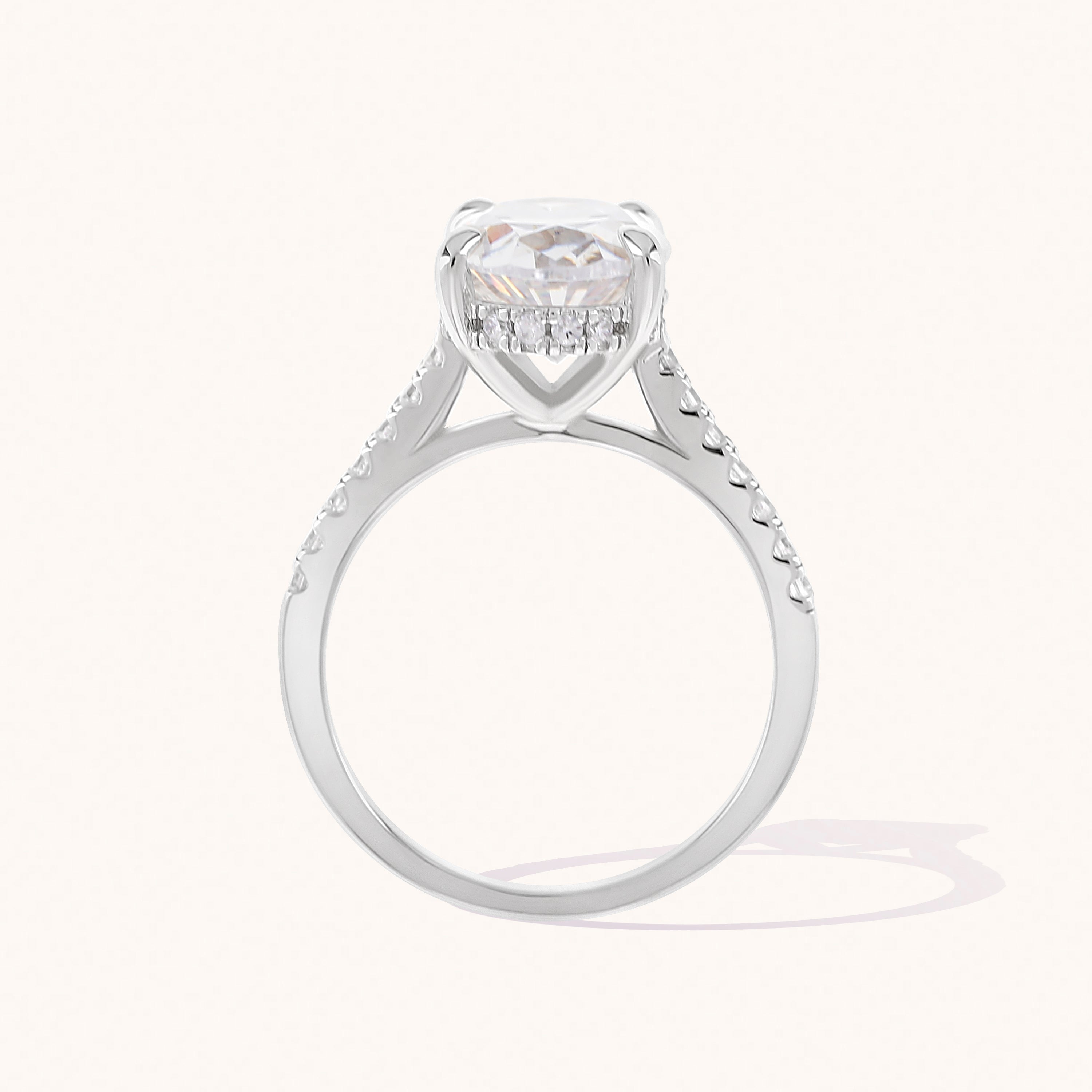 Forever Sterling 925 – ForeverCrystals