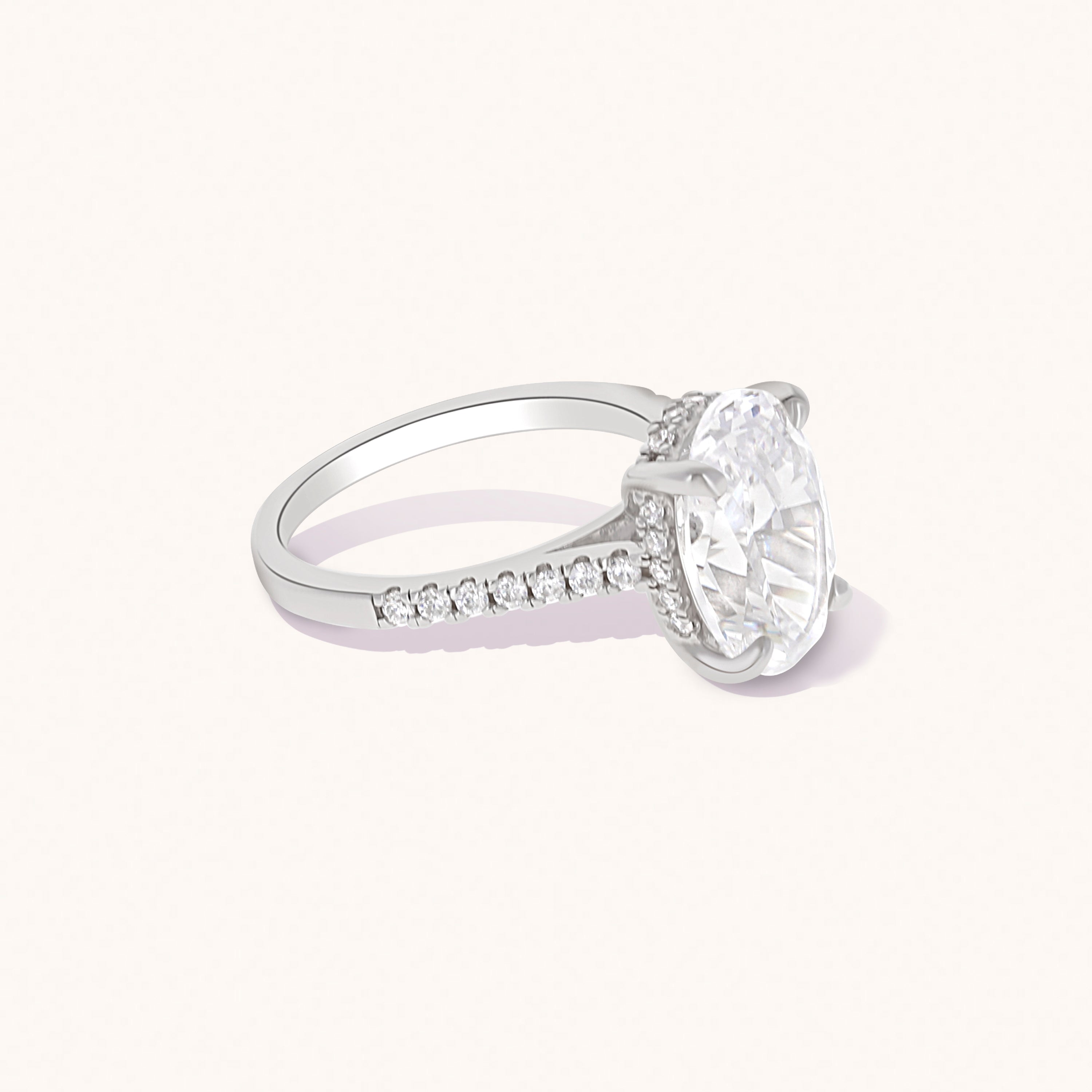 Forever Sterling 925 – ForeverCrystals