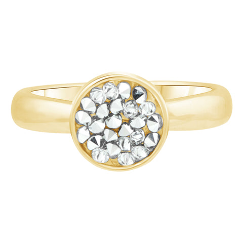 Shop Rings – ForeverCrystals