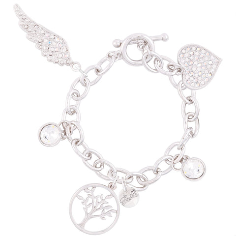 Bracelets – ForeverCrystals