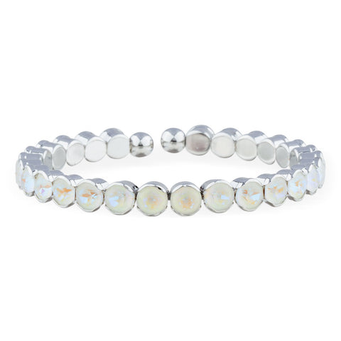 Bracelets – ForeverCrystals