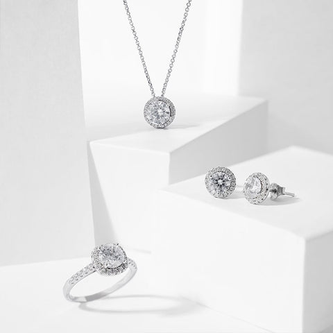 Sterling 925 – ForeverCrystals