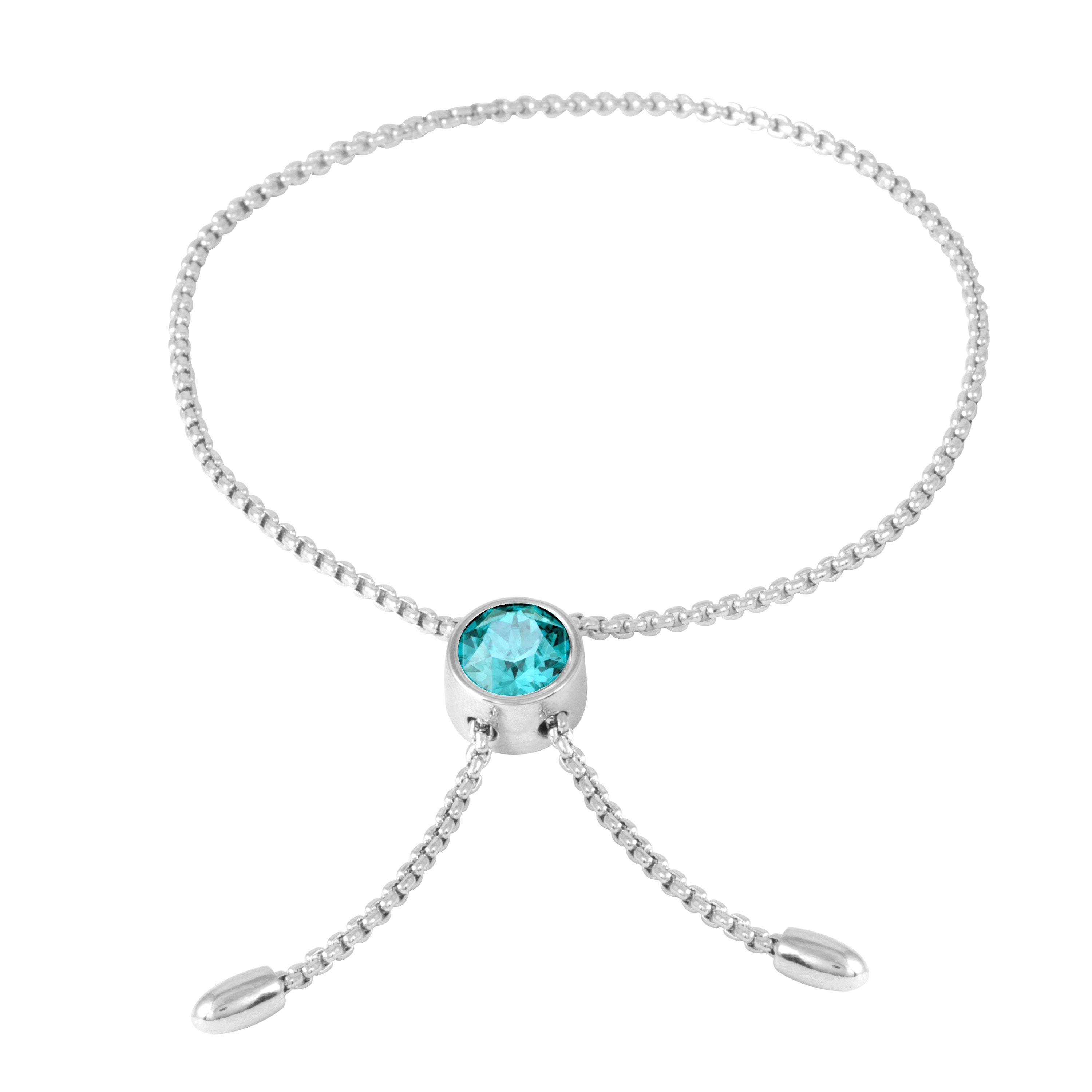 Lifestones – Forevercrystals