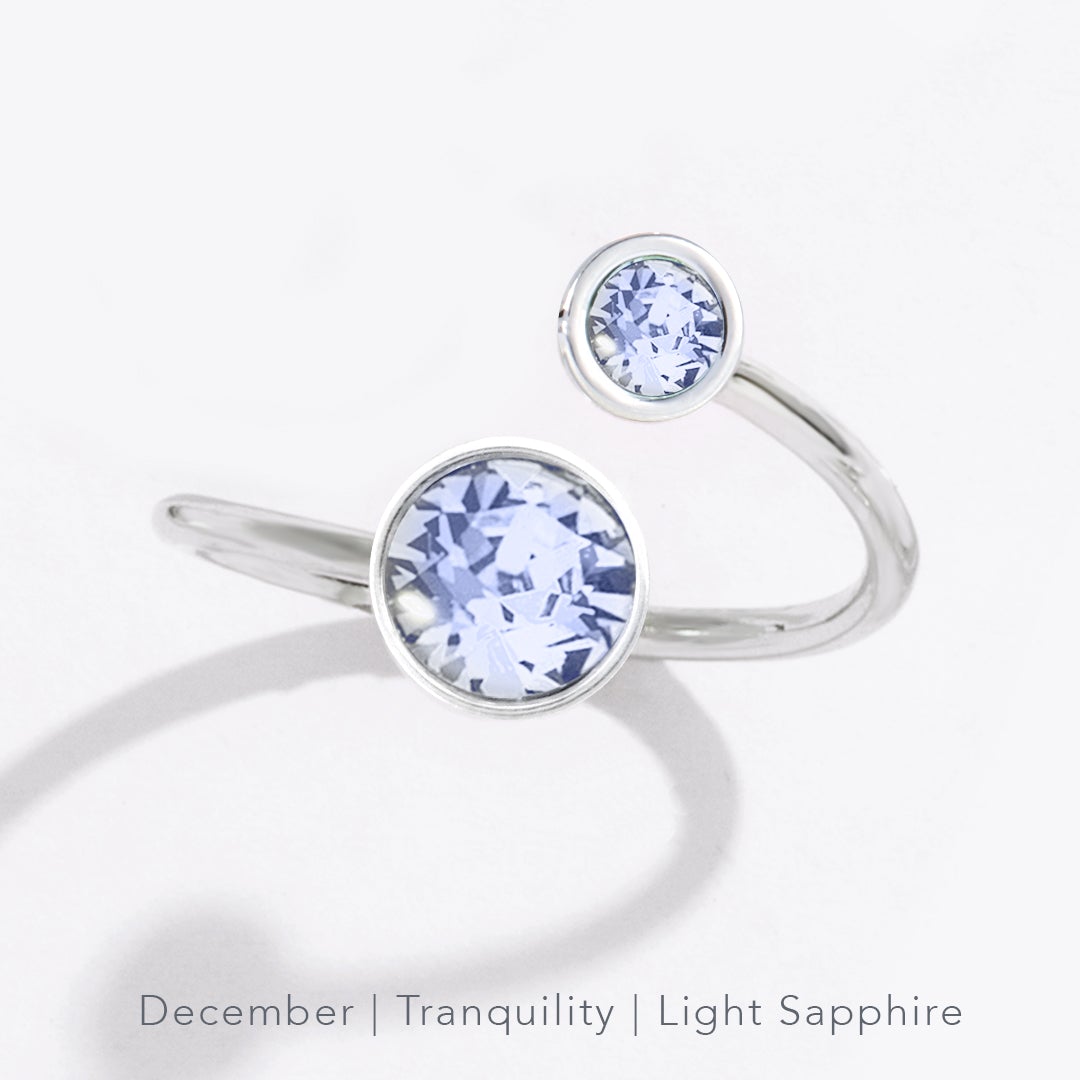 Shop Rings – ForeverCrystals