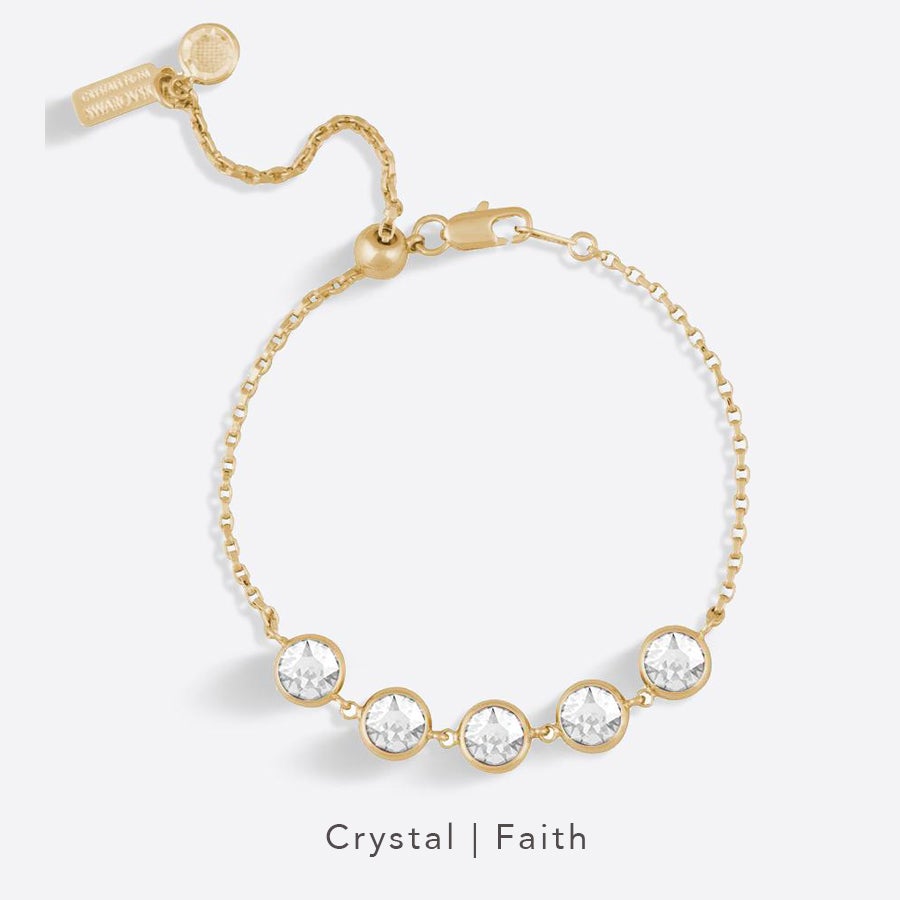Bracelets – ForeverCrystals