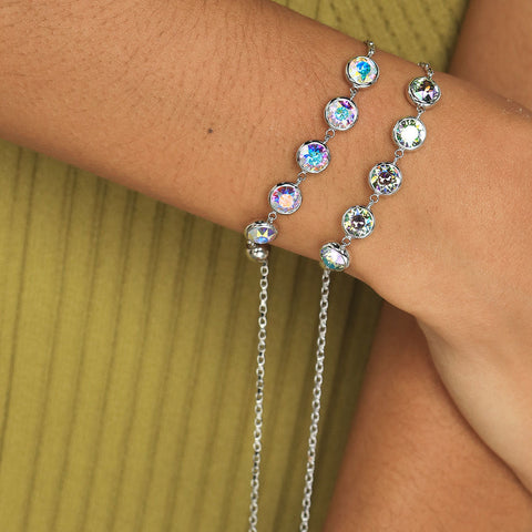 Bracelets – ForeverCrystals