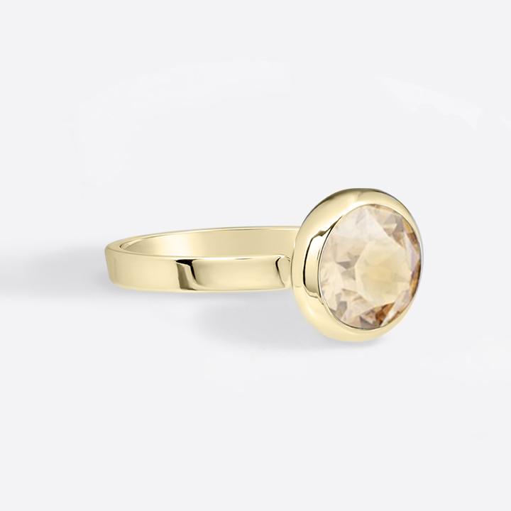 Rings – ForeverCrystals