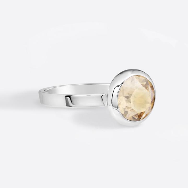 Shop Rings – ForeverCrystals