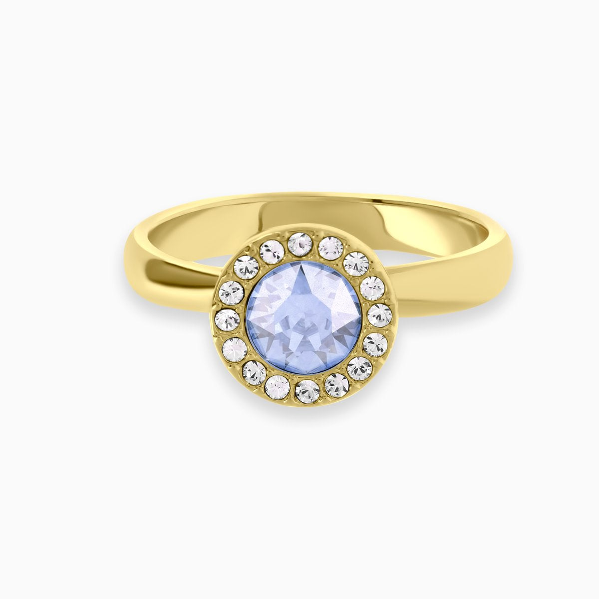 Rings – ForeverCrystals