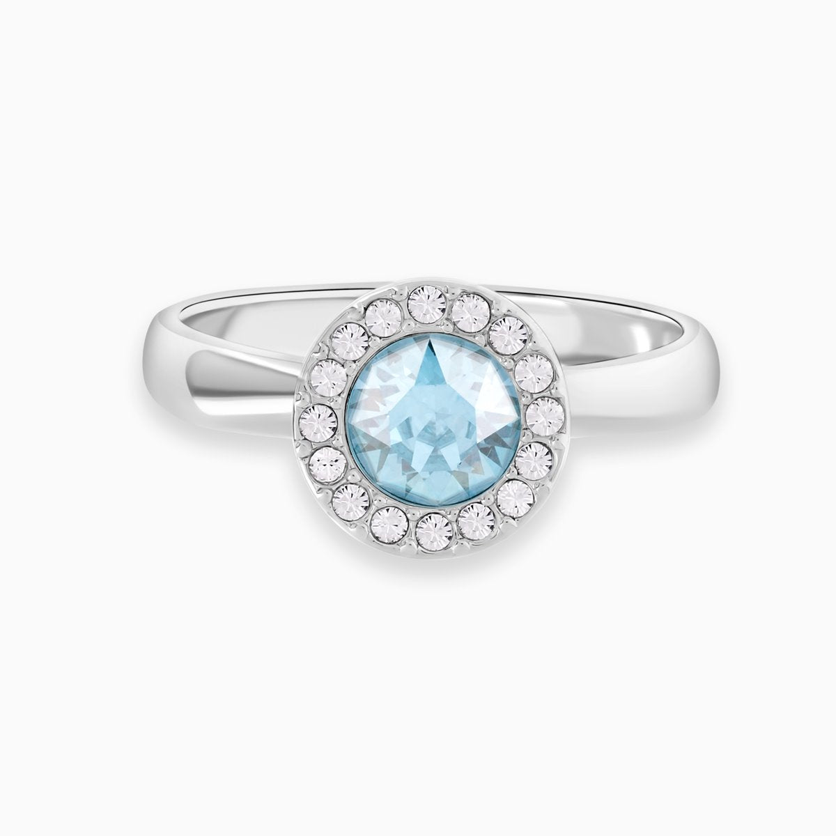 Shop Rings – ForeverCrystals