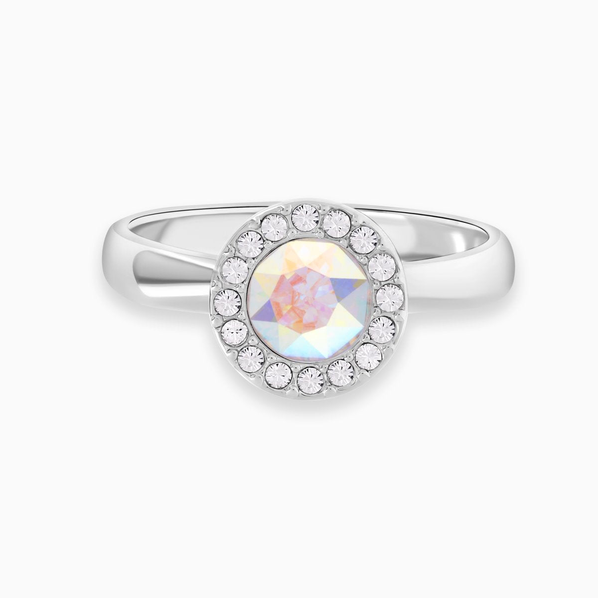 Shop Rings – ForeverCrystals