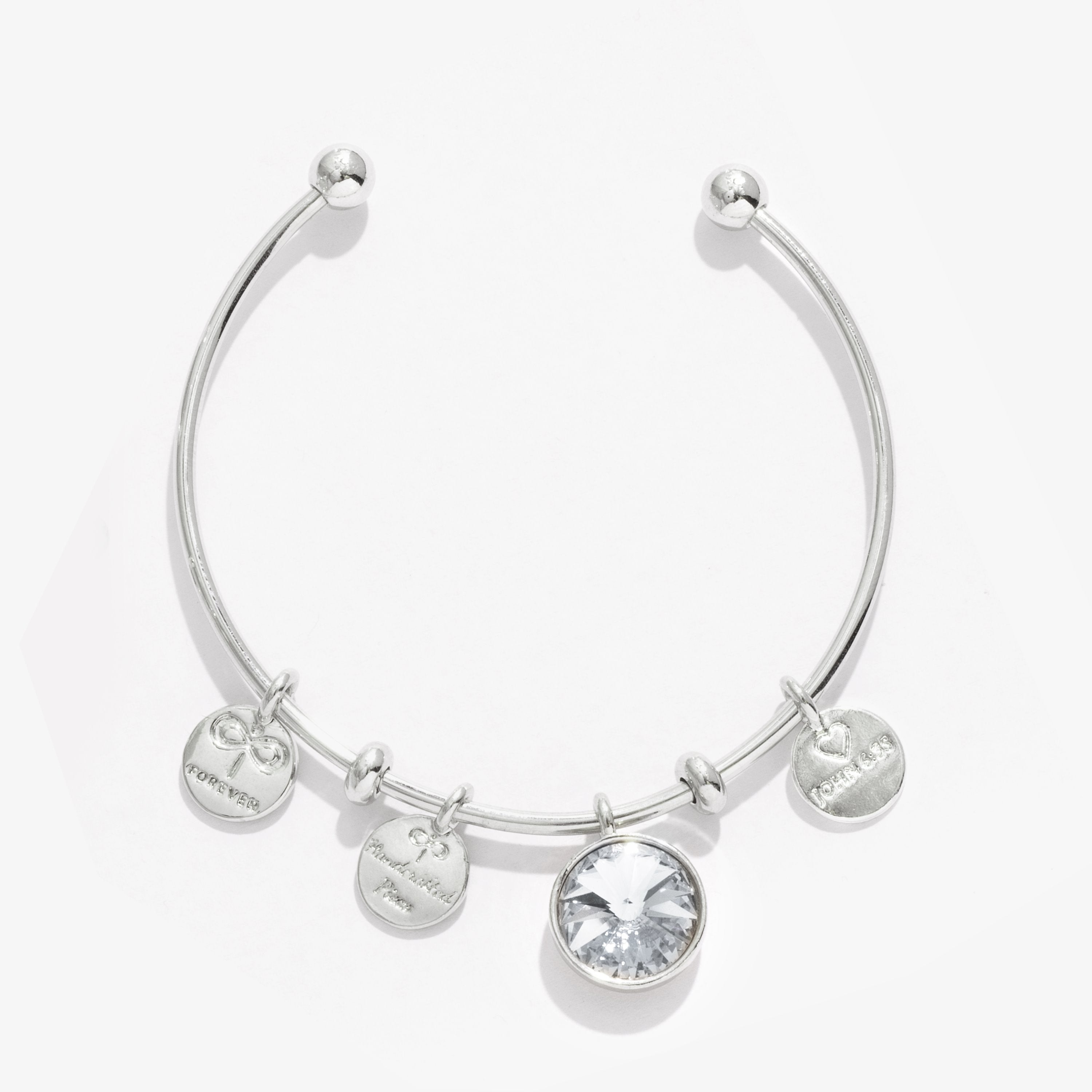 Lifestones – ForeverCrystals