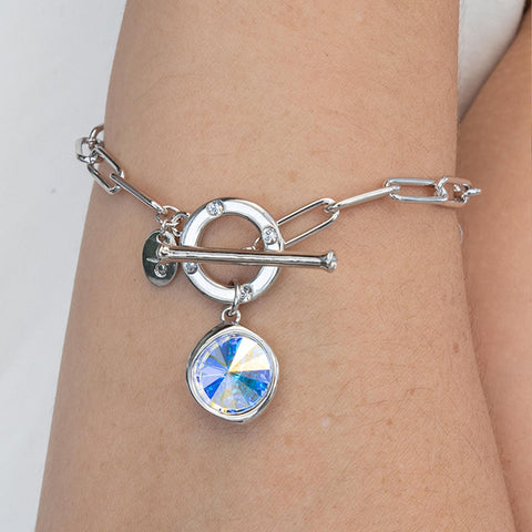 Lifestones – ForeverCrystals