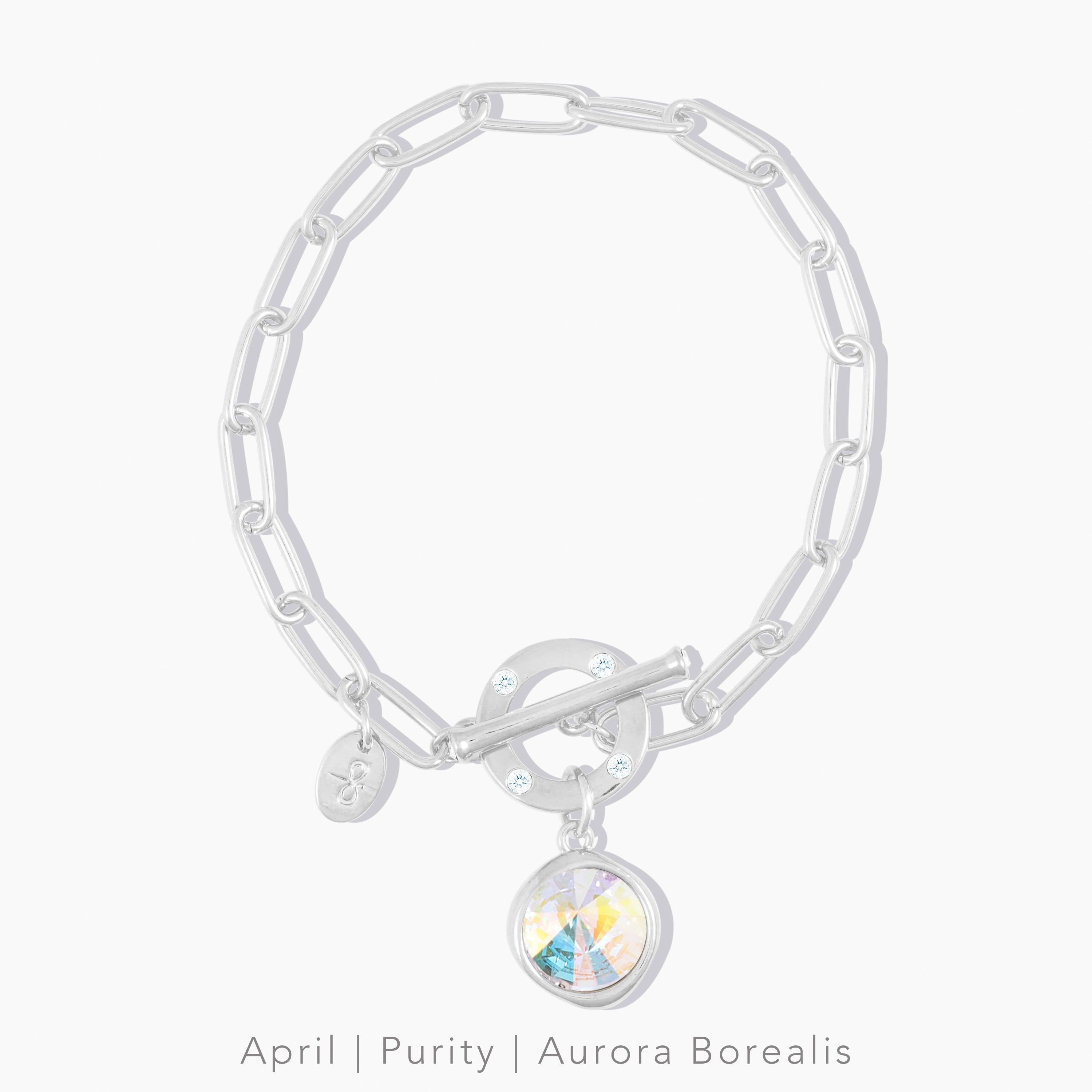 Lifestones – Forevercrystals