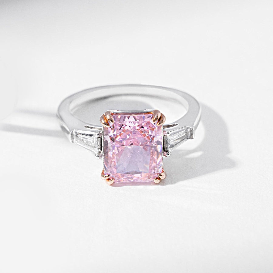 Forever Sterling 925 – ForeverCrystals