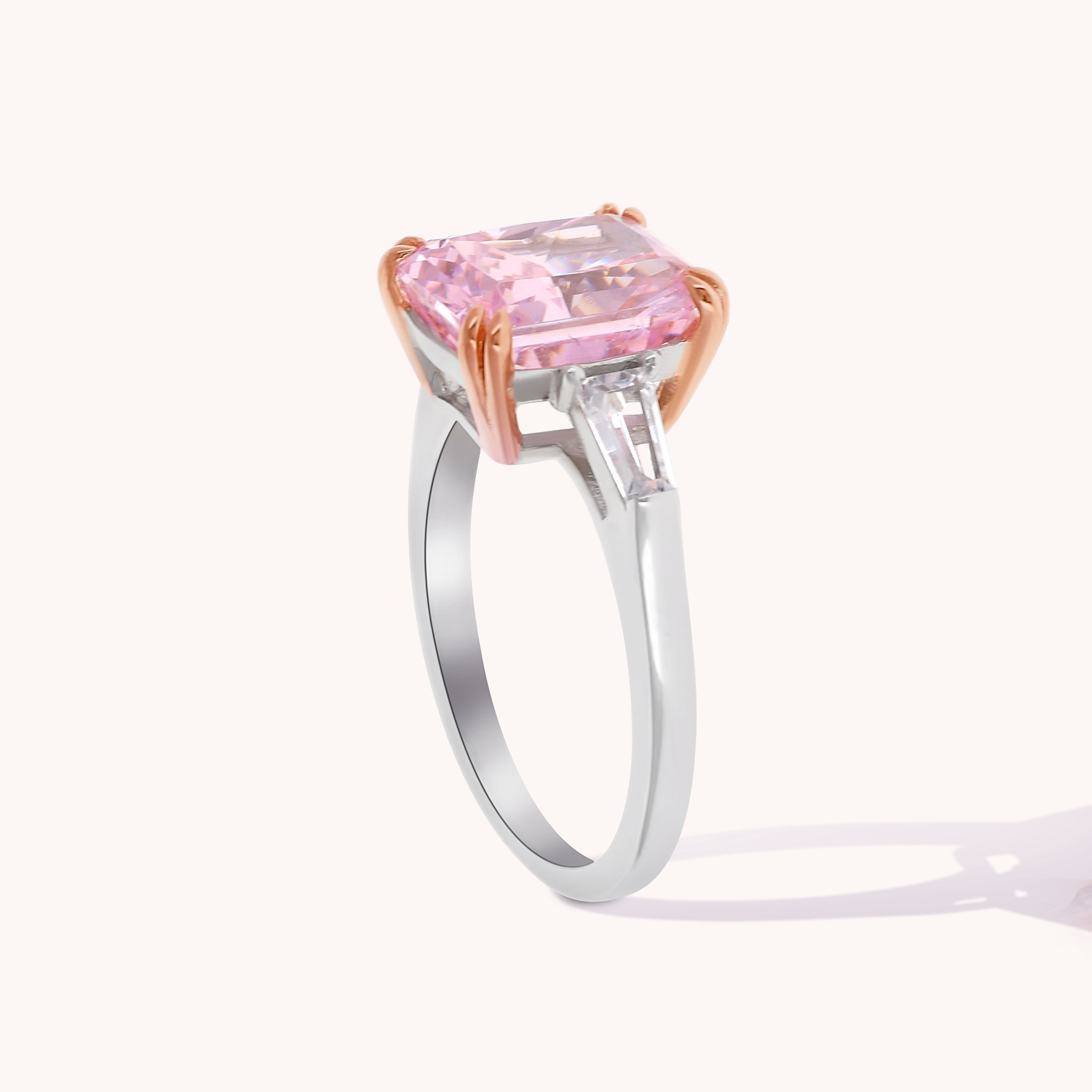 Forever Sterling 925 – ForeverCrystals